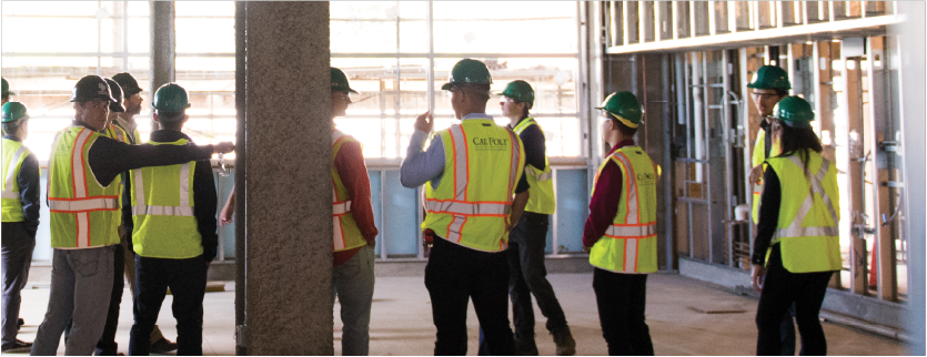 Changing Majors - Engineering Student Services - Cal Poly, San Luis Obispo